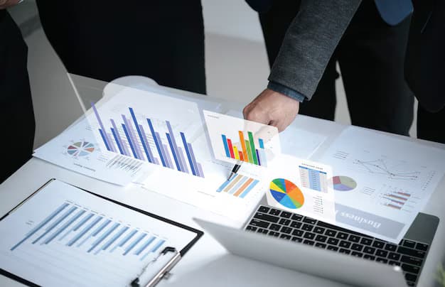 Pakistan's #1 Cloud POS Software | Retail & Restaurant POS System