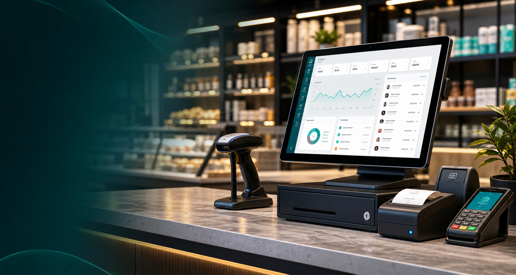 FBR Digital Invoicing | TRIMS POS